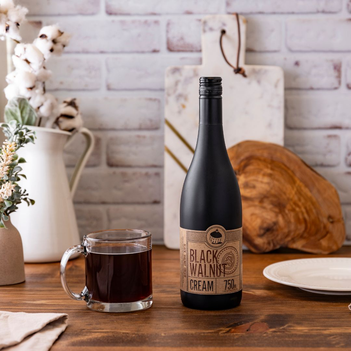 Round Barn & Tabor Hill Online Wine Shop | Buy Michigan Wines Online – Round Barn • Tabor Hill ...