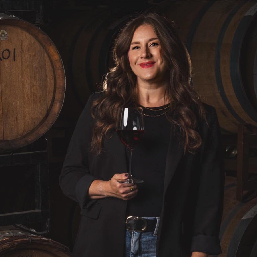 Round Barn & Tabor Hill Online Wine Shop | Buy Michigan Wines Online – Round Barn • Tabor Hill ...