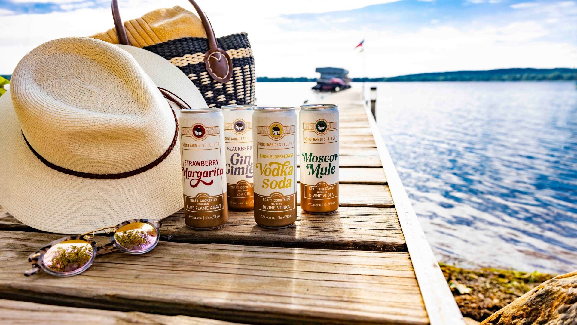 Round Barn & Tabor Hill Online Wine Shop | Buy Michigan Wines Online – Round Barn • Tabor Hill ...