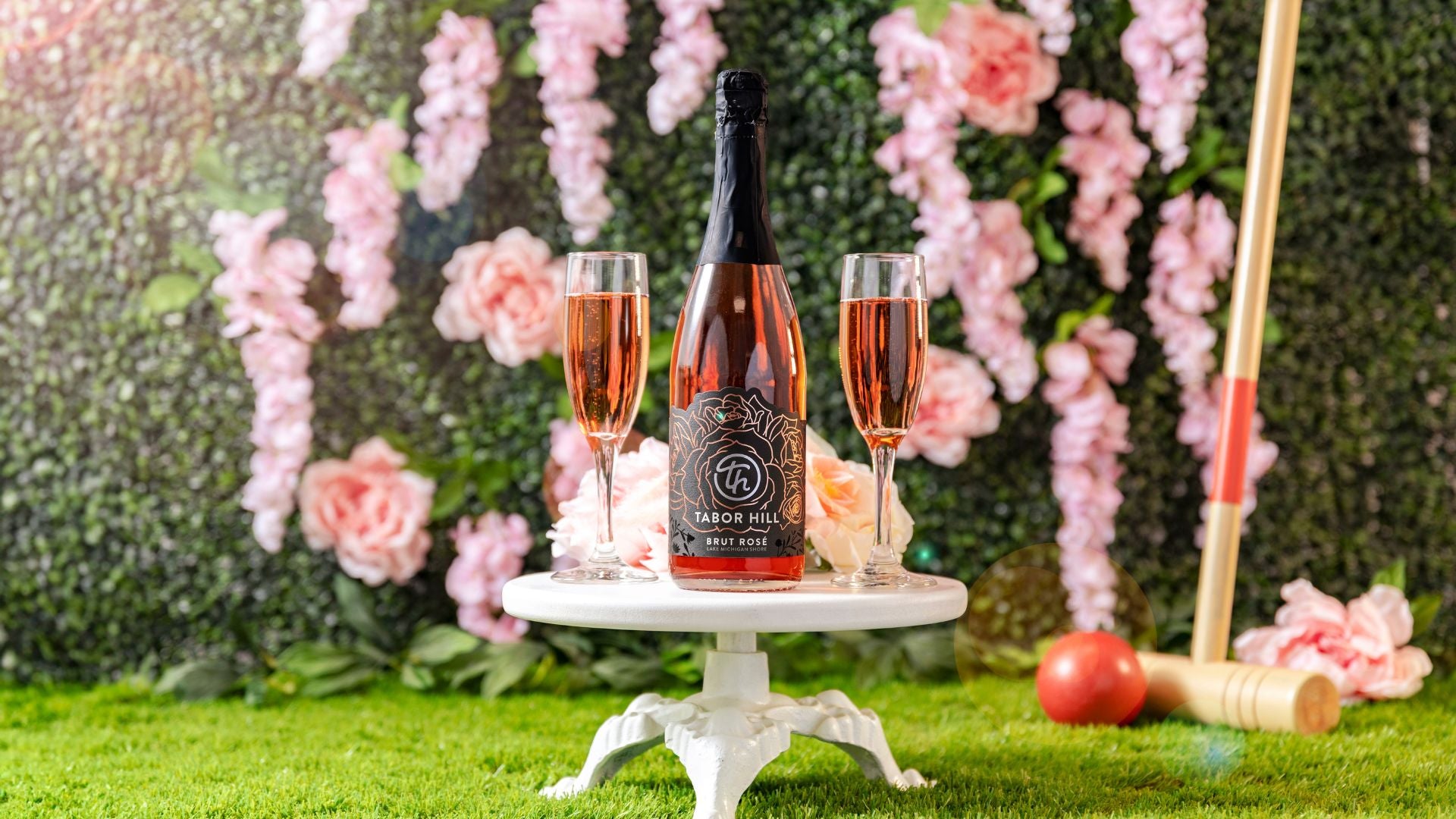 Round Barn & Tabor Hill Online Wine Shop | Buy Michigan Wines Online – Round Barn • Tabor Hill ...