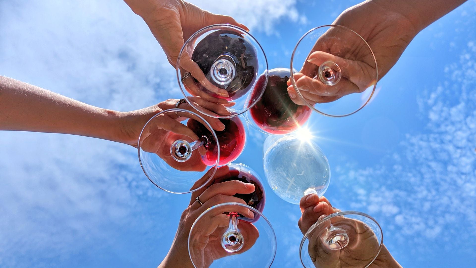 Round Barn Winery | Exceptional Wines from Lake Michigan Shore AVA ...