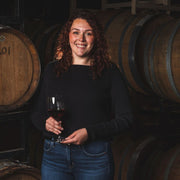 Round Barn & Tabor Hill Online Wine Shop | Buy Michigan Wines Online – Round Barn • Tabor Hill ...